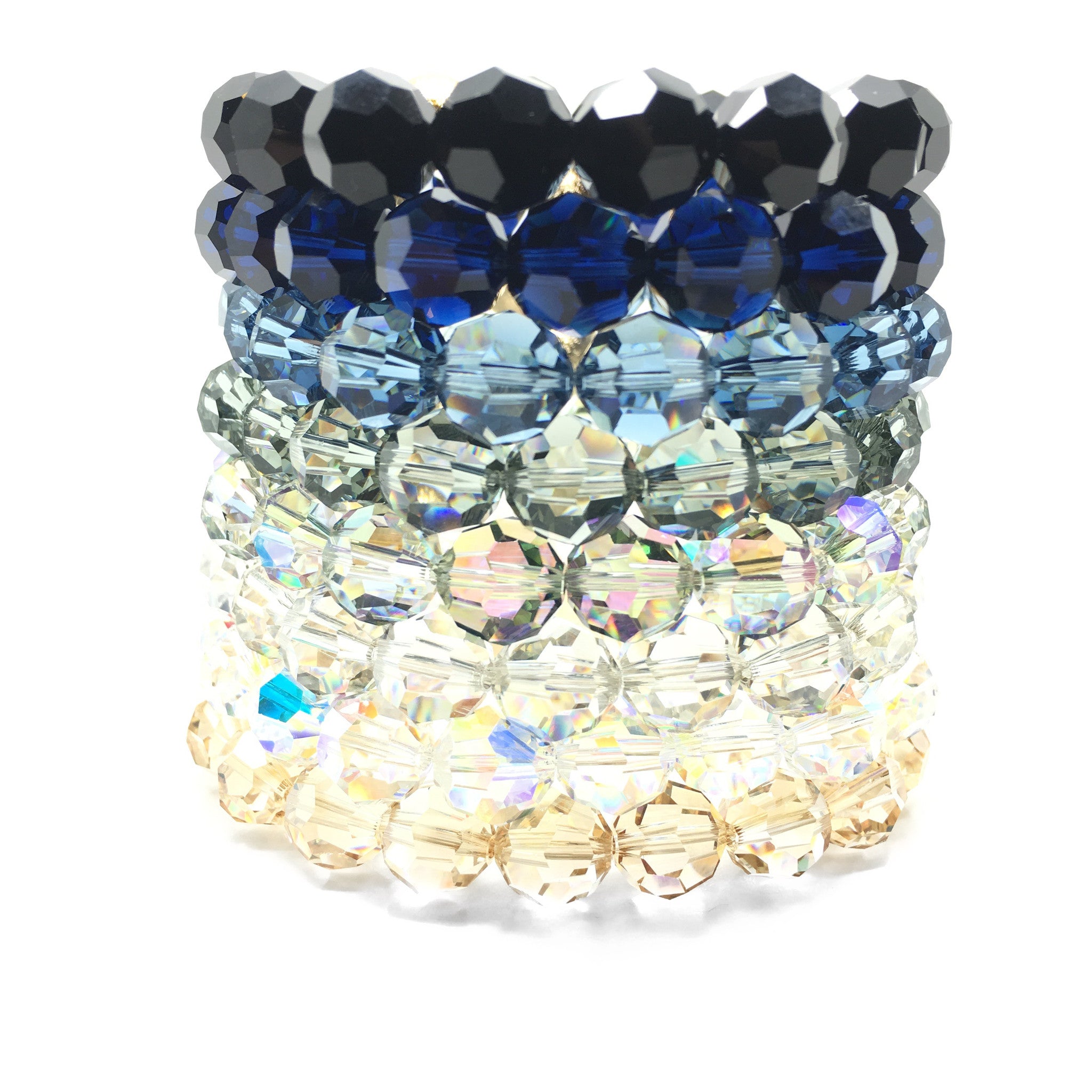 The Jana – STACKED